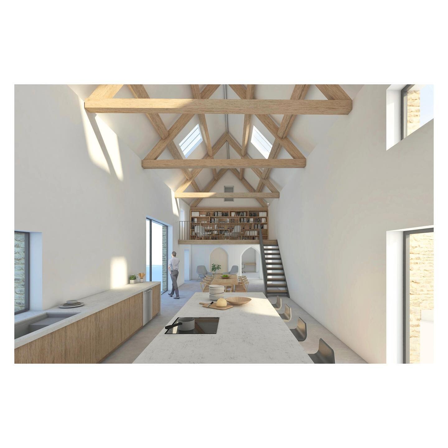 Mark Wray Architects Contact.