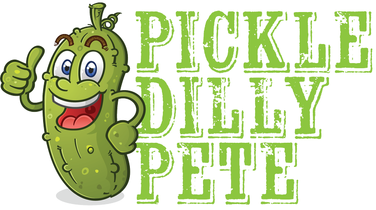 8 Unsubstantiated Pickleball Facts — welcome to the Good Sport!