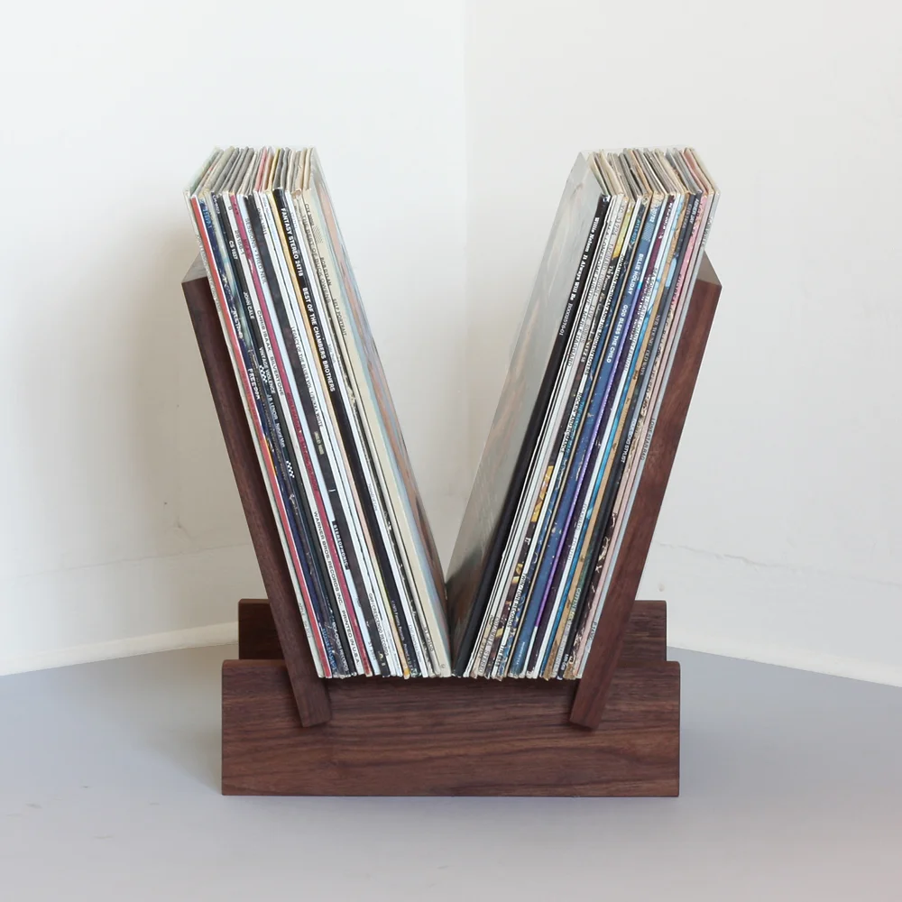 Elliott Marks Furniture Designer and Maker