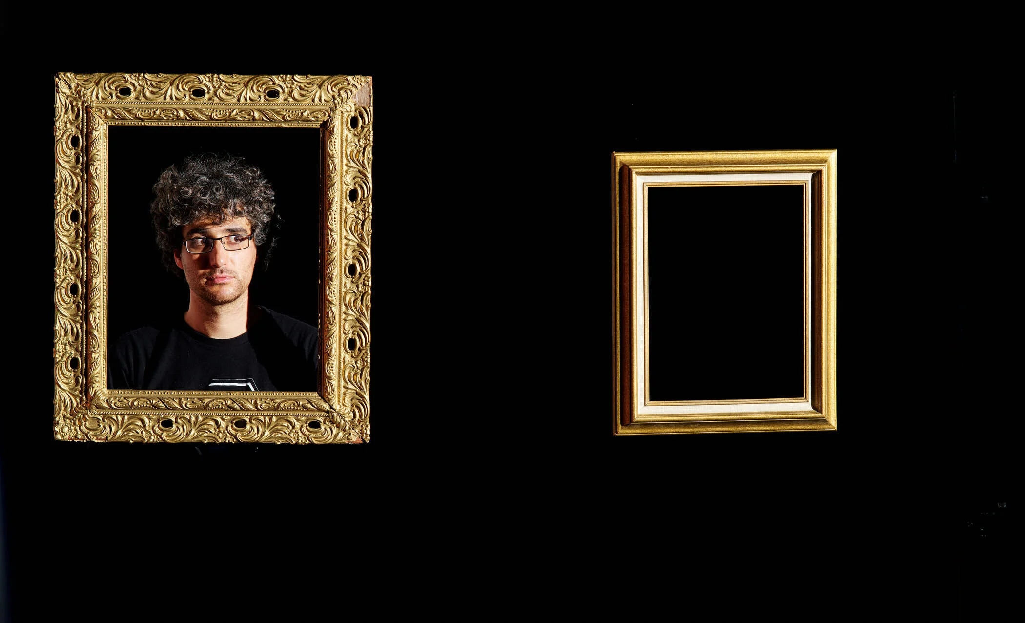 Photo Booth — Two Dudes Photo | Headshots, Portraits & Photo Booths