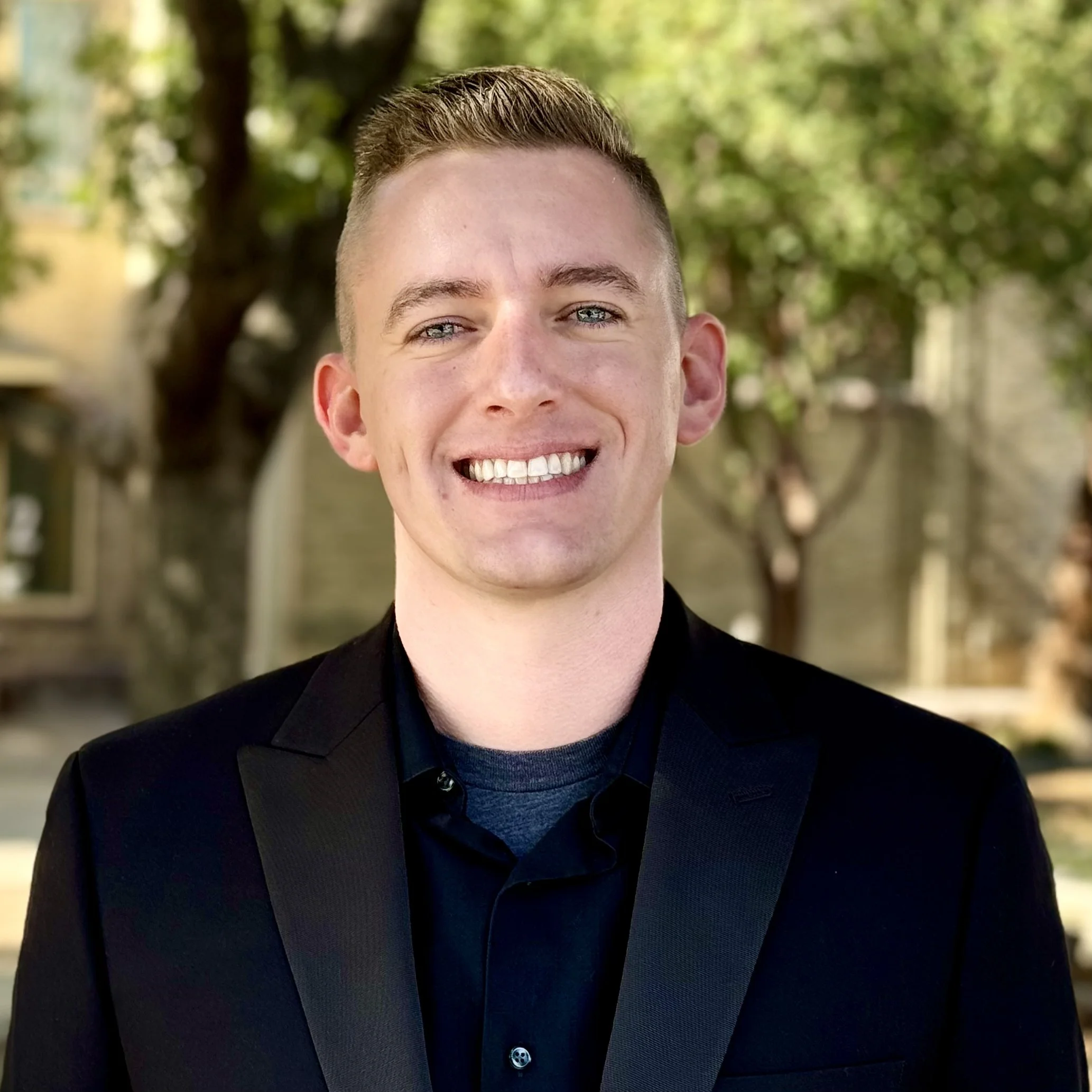 About Us — Fisher Heck Architects