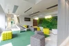 Microsoft’s Headquarters, Vienna — KNSTRCT