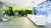 Microsoft’s Headquarters, Vienna — KNSTRCT