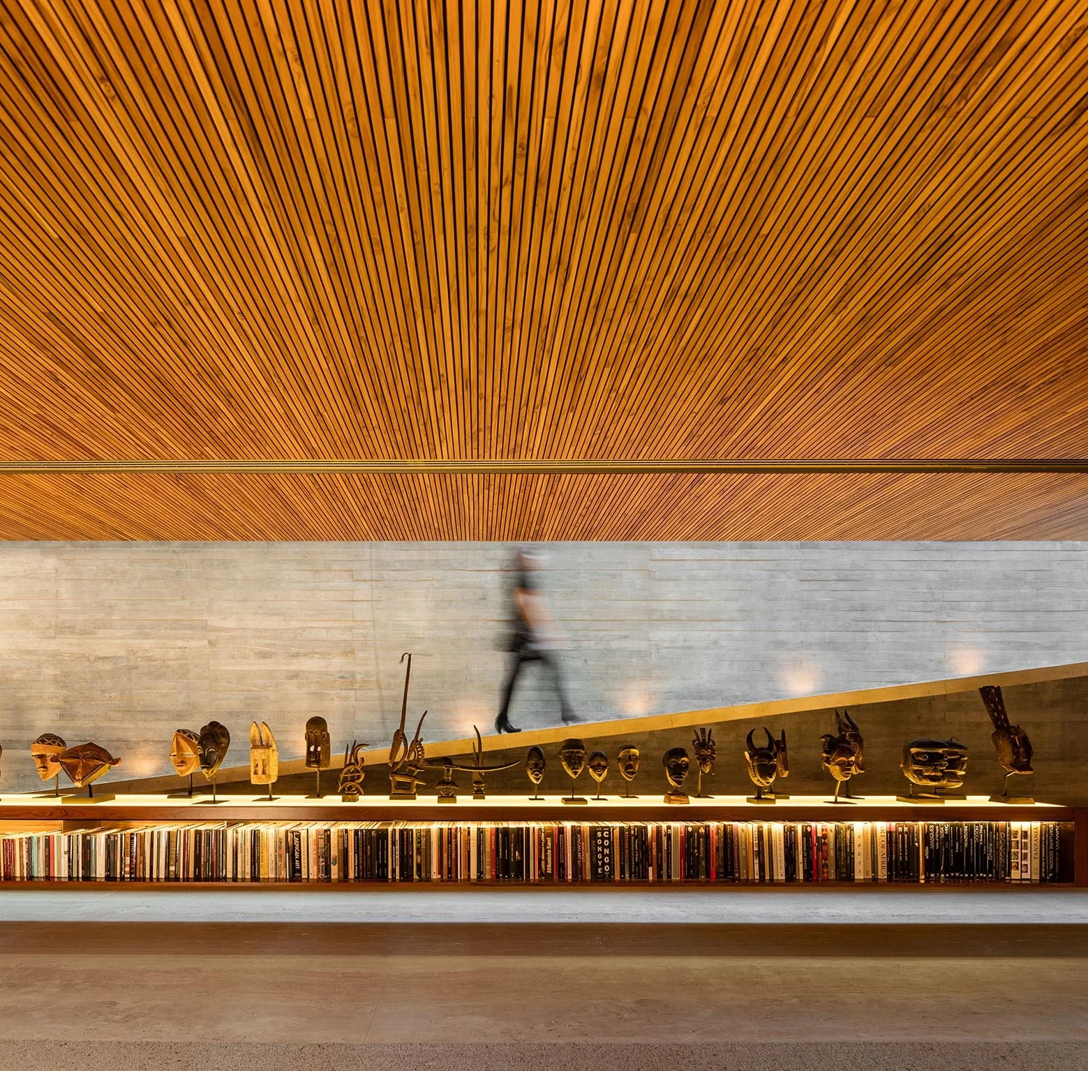 The Man Behind The Camera of Modern Architecture: An Insightful ...