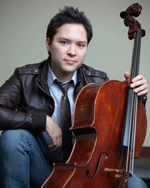 MUSIC ON NORWAY POND