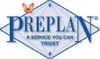 Ray Finnegan — Riverdale-on-Hudson Funeral Home, Inc. - Bronx, NY