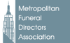 Ray Finnegan — Riverdale-on-Hudson Funeral Home, Inc. - Bronx, NY