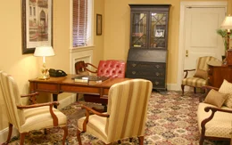 Ray Finnegan — Riverdale-on-Hudson Funeral Home, Inc. - Bronx, NY