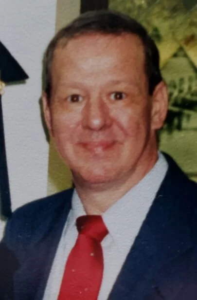Raymond E. “Ray” Rowe — Riverdale-on-Hudson Funeral Home, Inc. - Bronx, NY