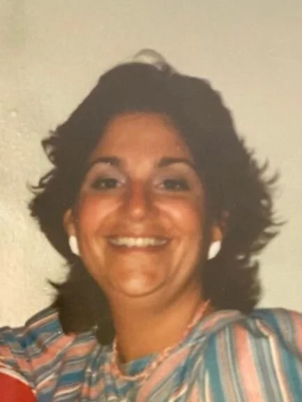 Judith Rodriguez — Riverdale-on-Hudson Funeral Home, Inc. - Bronx, NY