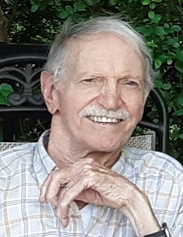 Anthony “Tony” Creaney — Riverdale-on-Hudson Funeral Home, Inc. - Bronx, NY