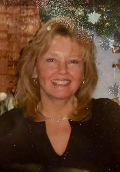 Grace Ann Devaney (née Hughes) — Riverdale-on-Hudson Funeral Home, Inc ...