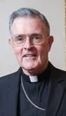 The Most Reverend Gerald T. Walsh — Riverdale-on-Hudson Funeral Home ...