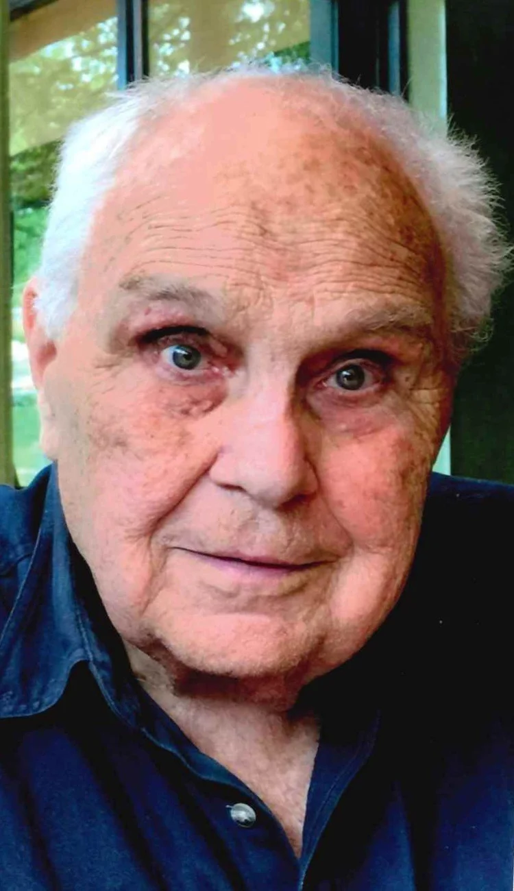 Daniel F. Sullivan — Riverdale-on-Hudson Funeral Home, Inc. - Bronx, NY