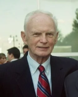 Patrick Joseph Bonner — Riverdale-on-Hudson Funeral Home, Inc. - Bronx, NY