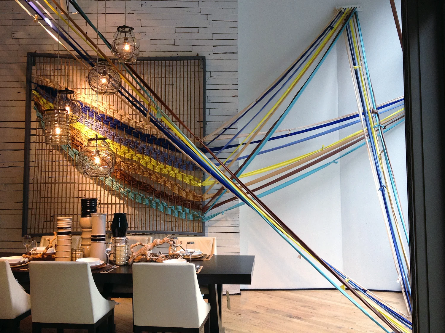 Displays — FOR REASONS UNKNOWN