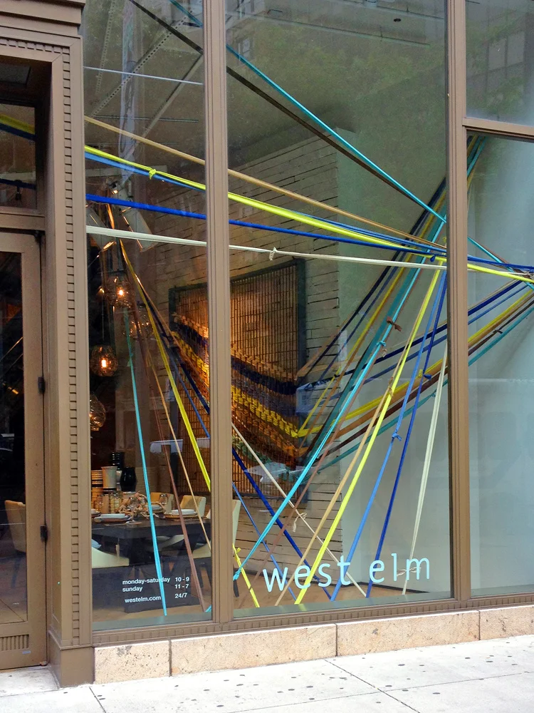 Displays — FOR REASONS UNKNOWN