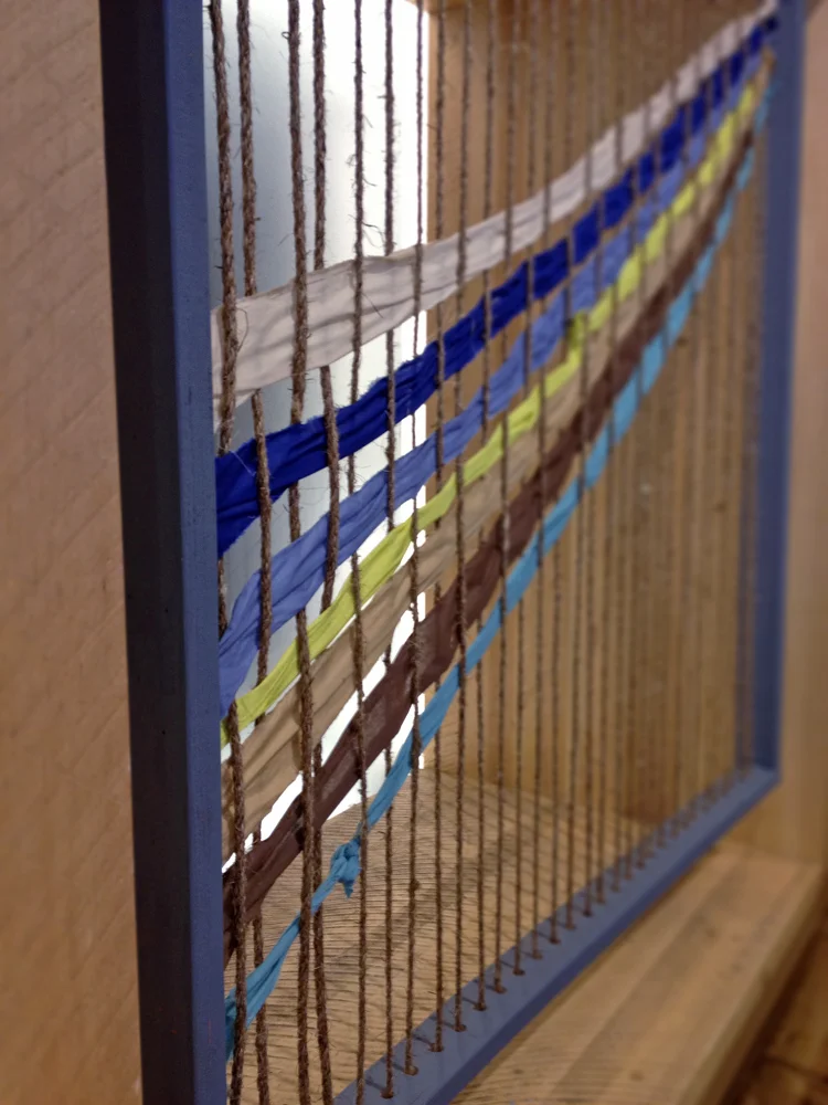 Displays — FOR REASONS UNKNOWN