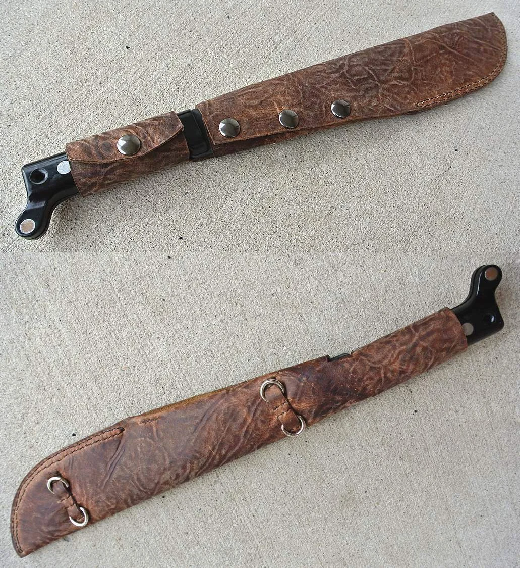 Other Rustic Creations — Circle M