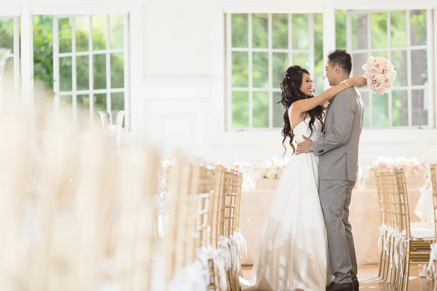 Kelly Nelson Wedding The Best Royal Wedding Dresses Of The Last 70