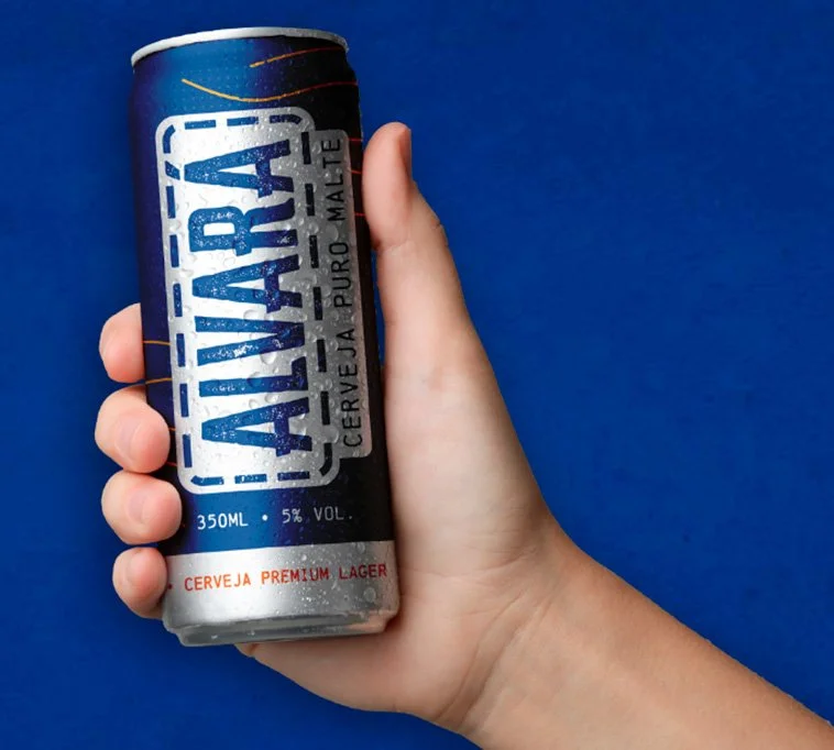 Cerveja Alvará expande distribuição em Piracicaba — Beer Art - Portal ...