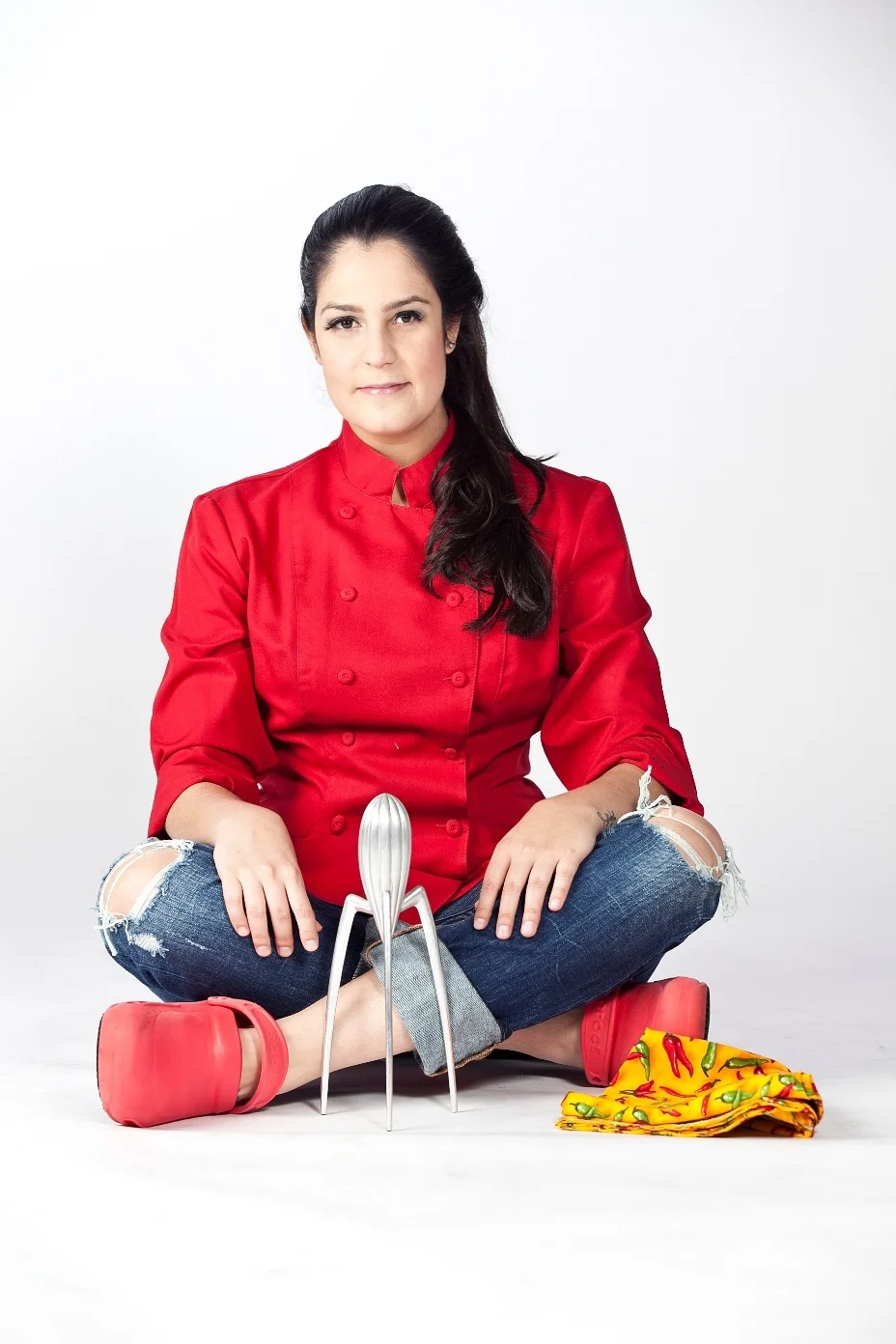 Uma cerveja para comer — Beer Art - Portal da CERVEJA