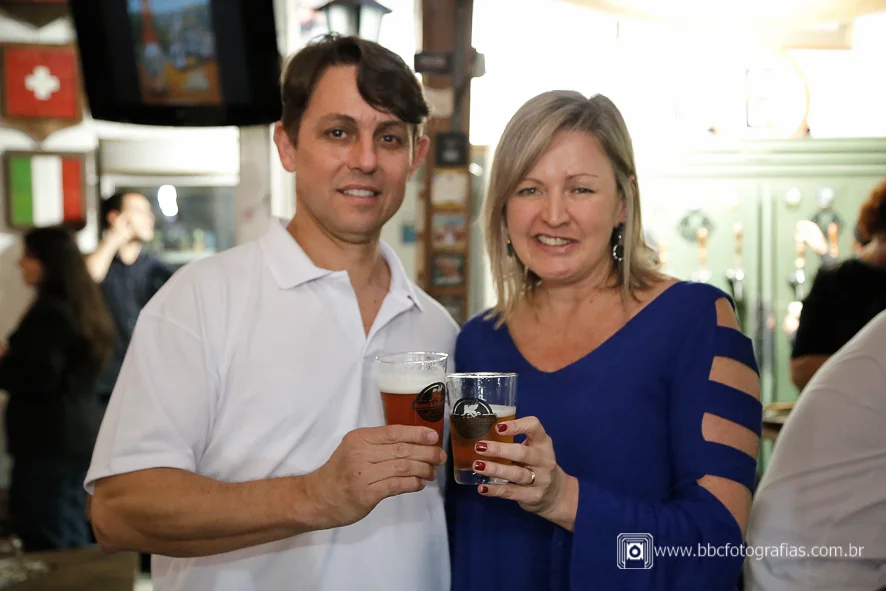 A nova identidade da Cervejaria Horst&Biermann — Beer Art - Portal da ...