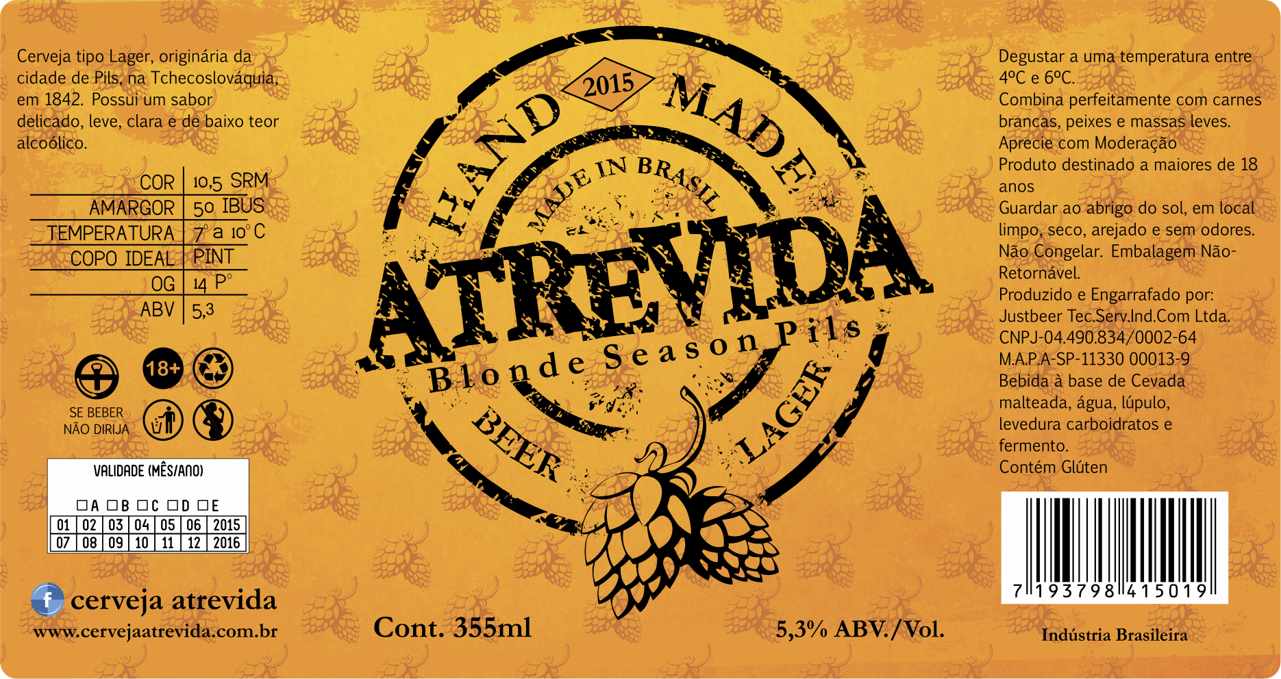 Rotulos De Cervejas Png Atendimento online e entrega expressa para todo ...