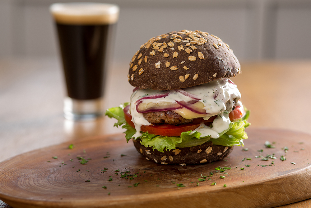 Penz Bier é a nova opção de cerveja e gastronomia em Porto Alegre ...