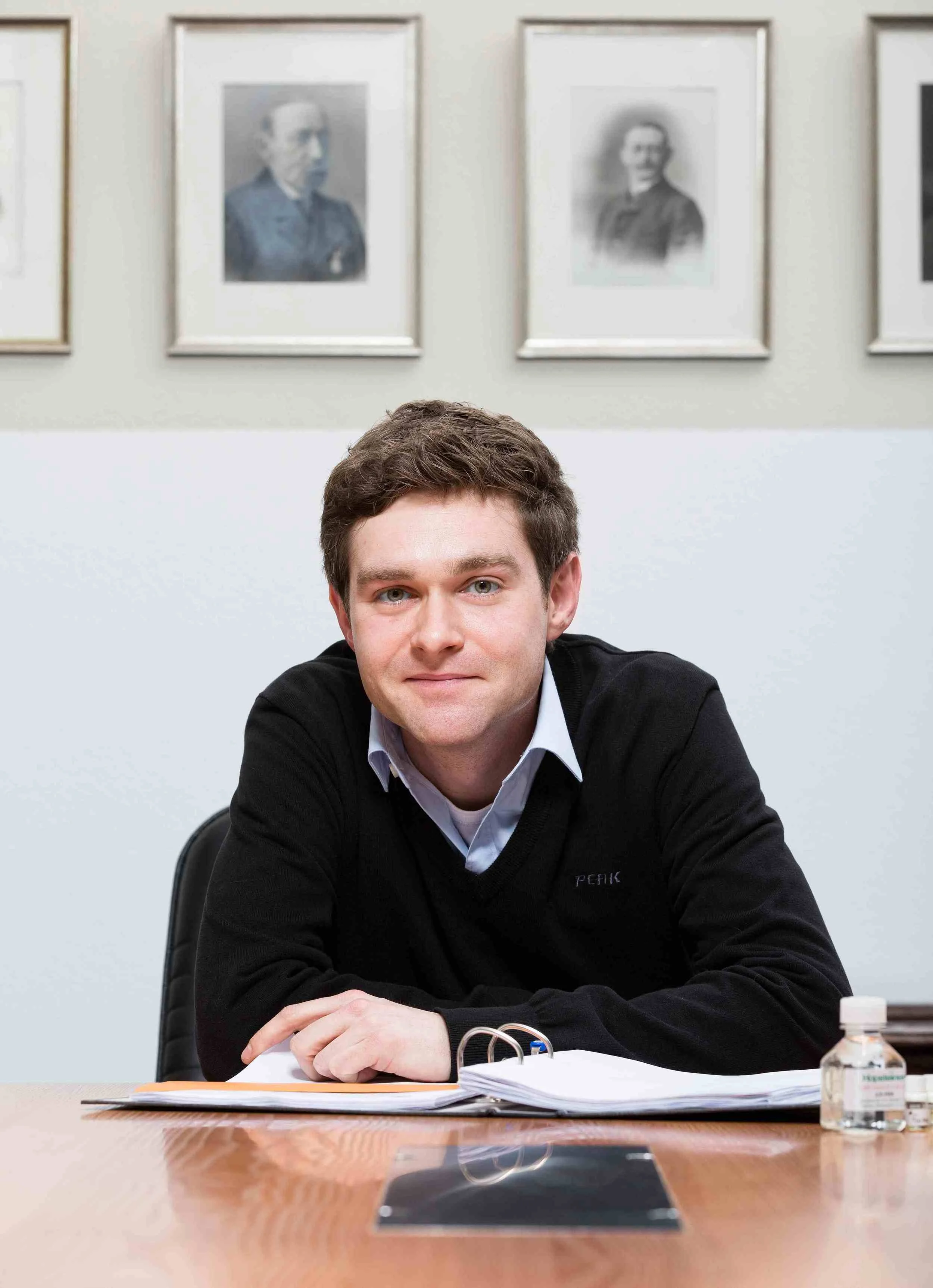 Os nomes do Congresso Latino Americano de Ciência e Mercado Cervejeiro ...