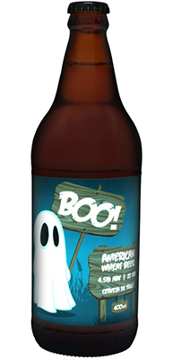 Cervejaria Urbana faz mudança total — Beer Art - Portal da CERVEJA