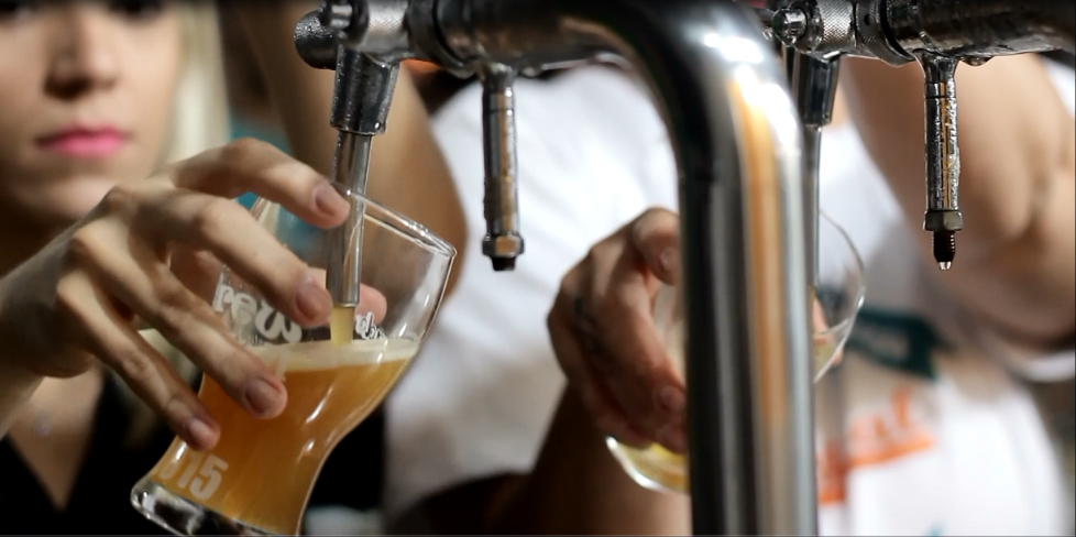 As cervejarias já confirmadas para o Slow Brew Brasil 2016 — Beer Art ...