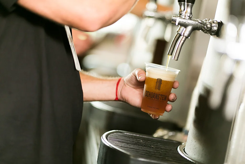 39ª Festa Pomerana — Beer Art - Portal da CERVEJA