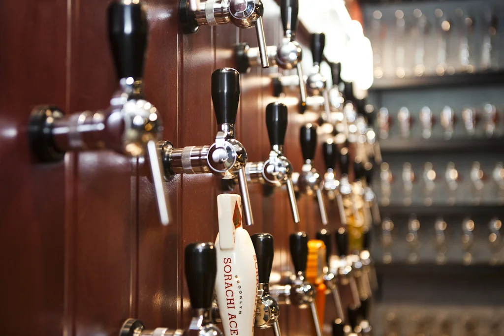 Hop Lab abre Bodebrown Week — Beer Art - Portal da CERVEJA