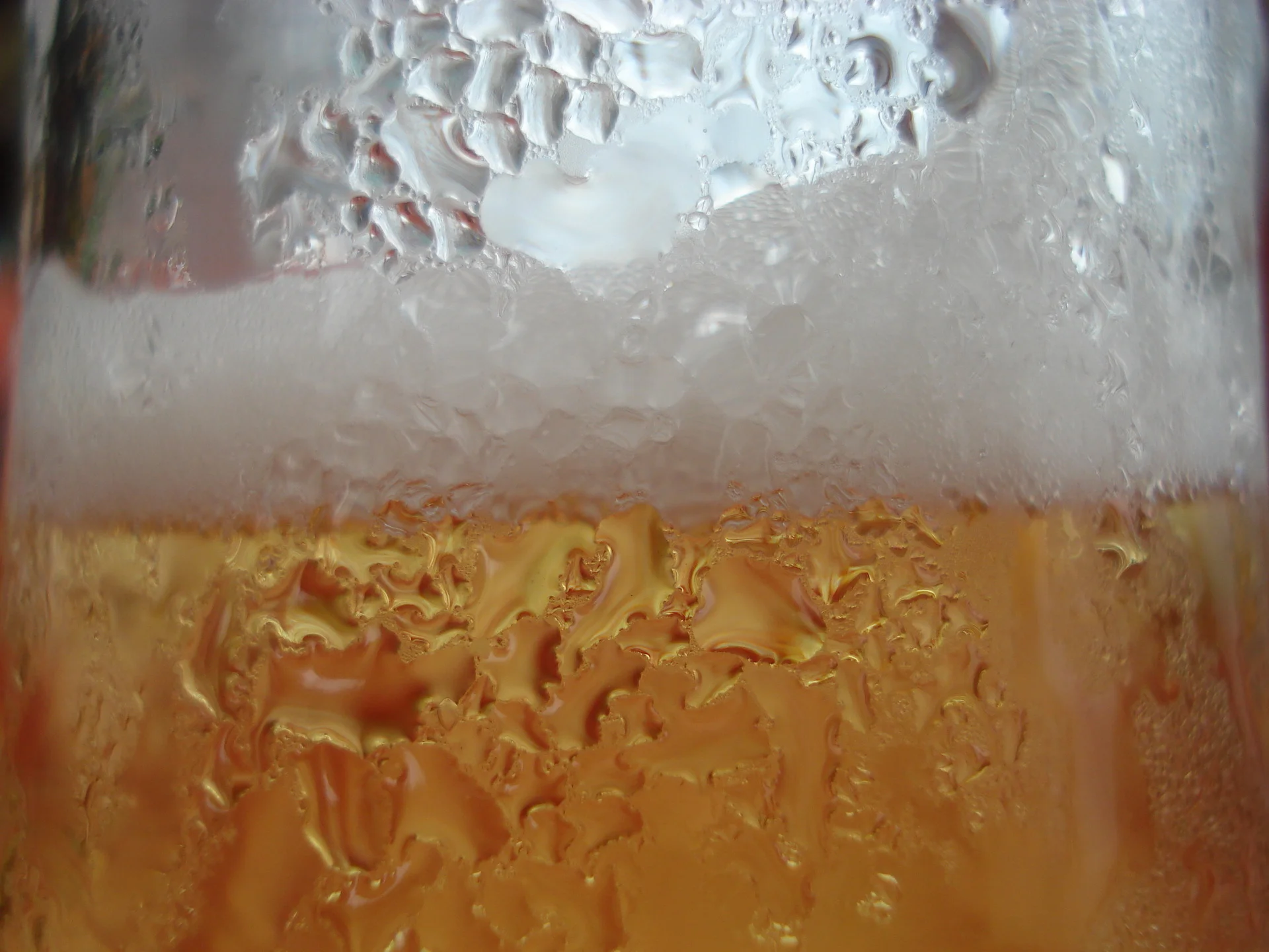 Cerveja Candanga — Beer Art - Portal da CERVEJA