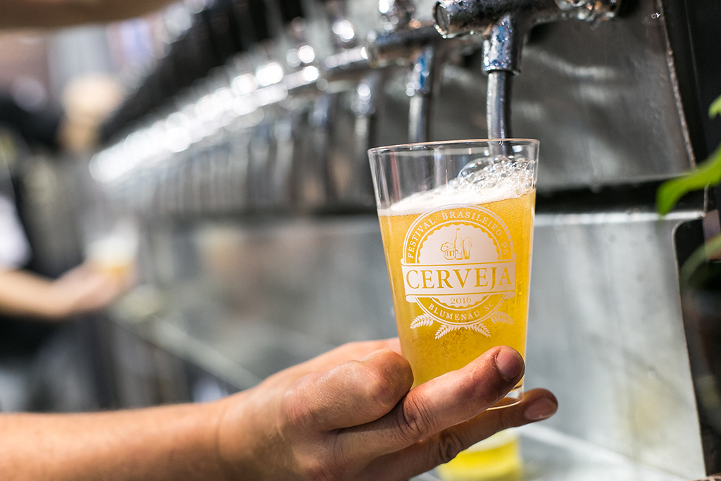 Decreto amplia o conceito de cerveja no Brasil — Beer Art - Portal da ...