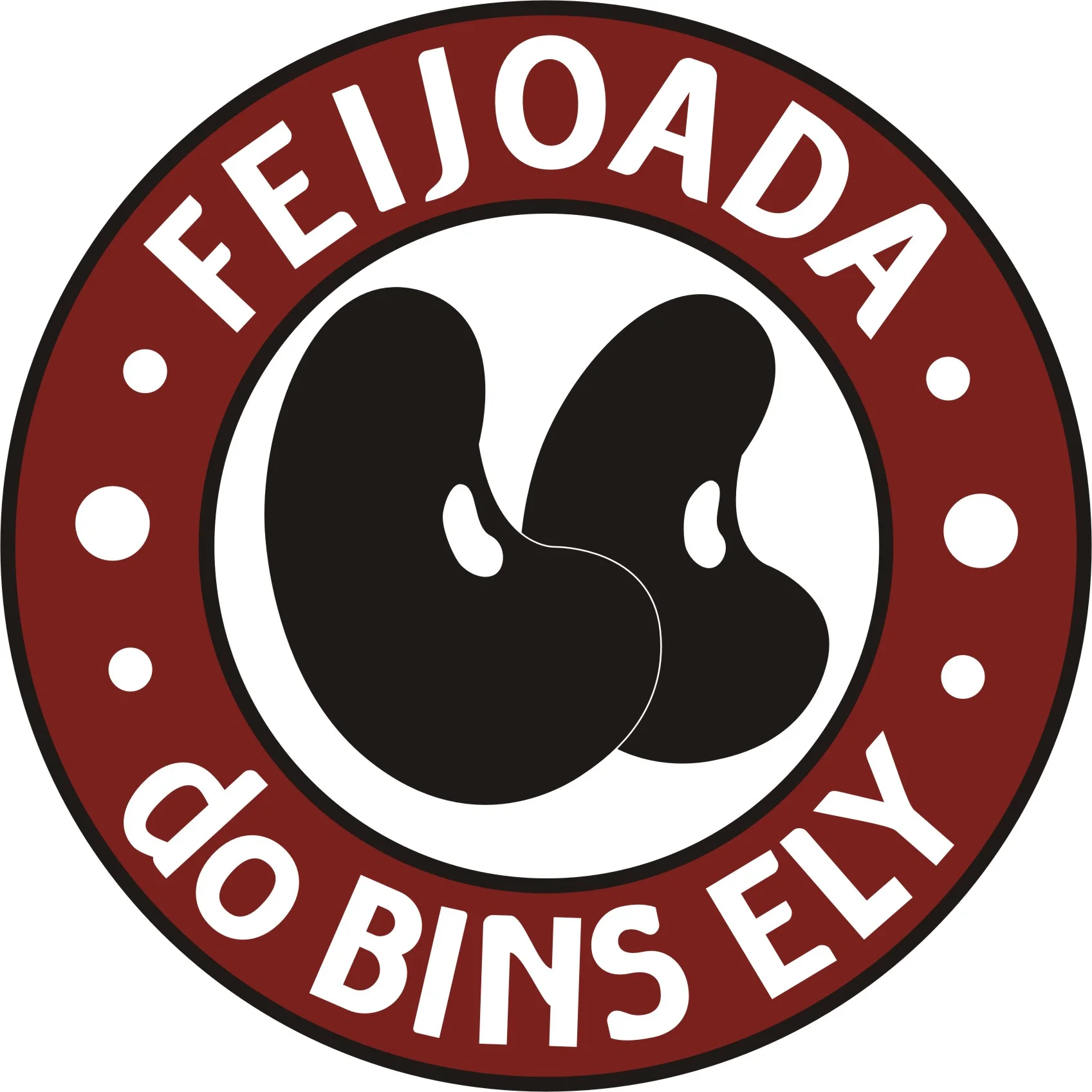 Eisenbahn patrocina pelo 8º ano a Feijoada do Bins Ely — Beer Art ...