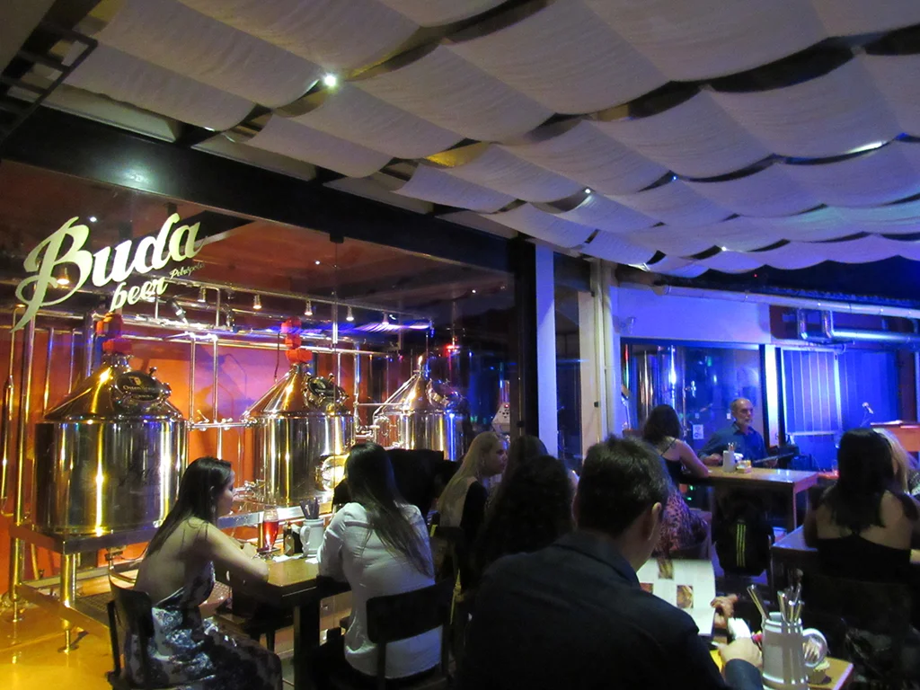 Dia dos Namorados na Rota Cervejeira RJ — Beer Art - Portal da CERVEJA