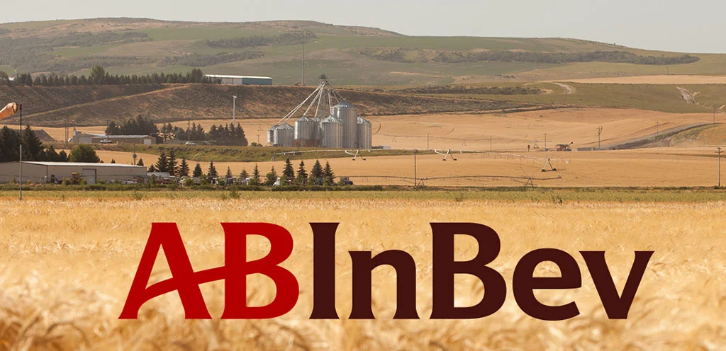 AB InBev busca sucessor para o brasileiro Carlos Brito — Beer Art ...