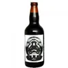 Maniba Black Metal IPA — Beer Art - Portal da CERVEJA
