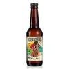 Caravan Ginger Pale Ale — Beer Art - Portal da CERVEJA