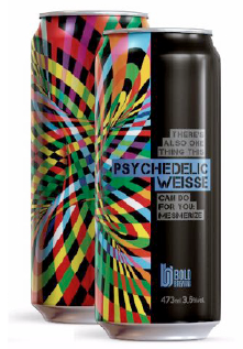 Bold Brewing, cervejaria de Fortaleza, se lança ao Sudeste — Beer Art ...