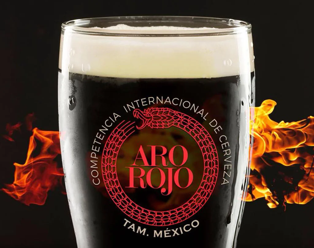 Irmãos Ferraro Nera Reale — Beer Art - Portal da CERVEJA