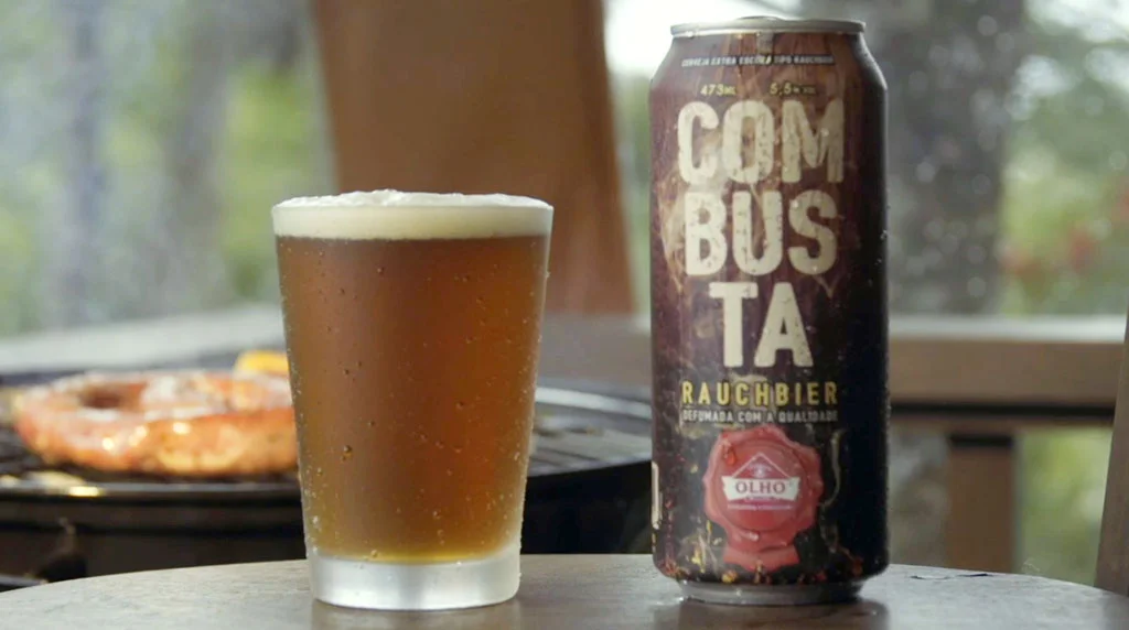 Indústria de embutidos lança Cerveja Combusta — Beer Art - Portal da ...