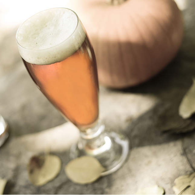 10 receitas de Charlie Papazian — Beer Art - Portal da CERVEJA