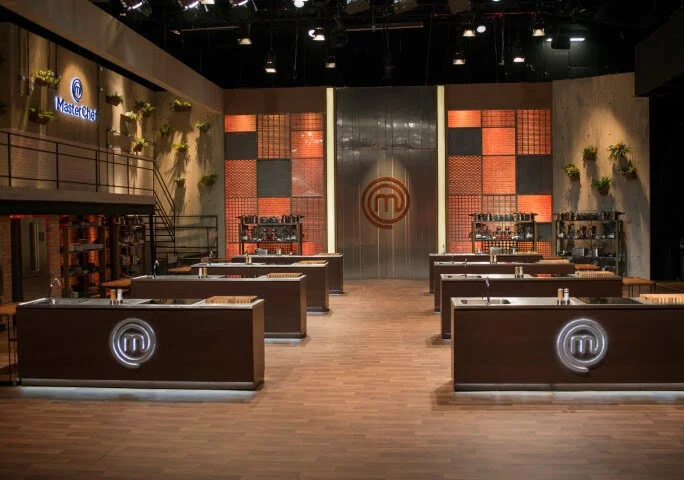 ‘Eisenbahn Combina com MasterChef’ leva a jantar com Jacquin — Beer Art ...