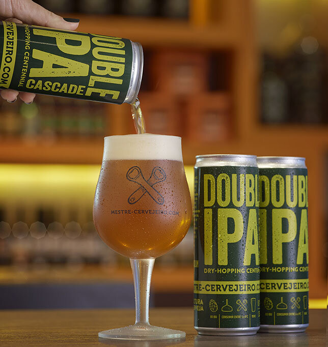 Rede Mestre-cervejeiro.com lança novo lote da Double IPA Cascade — Beer ...