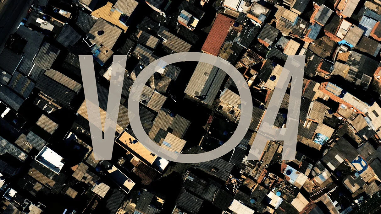 ONG cria projeto para ajudar mães da favela no pós-pandemia — Beer Art - Portal da CERVEJA