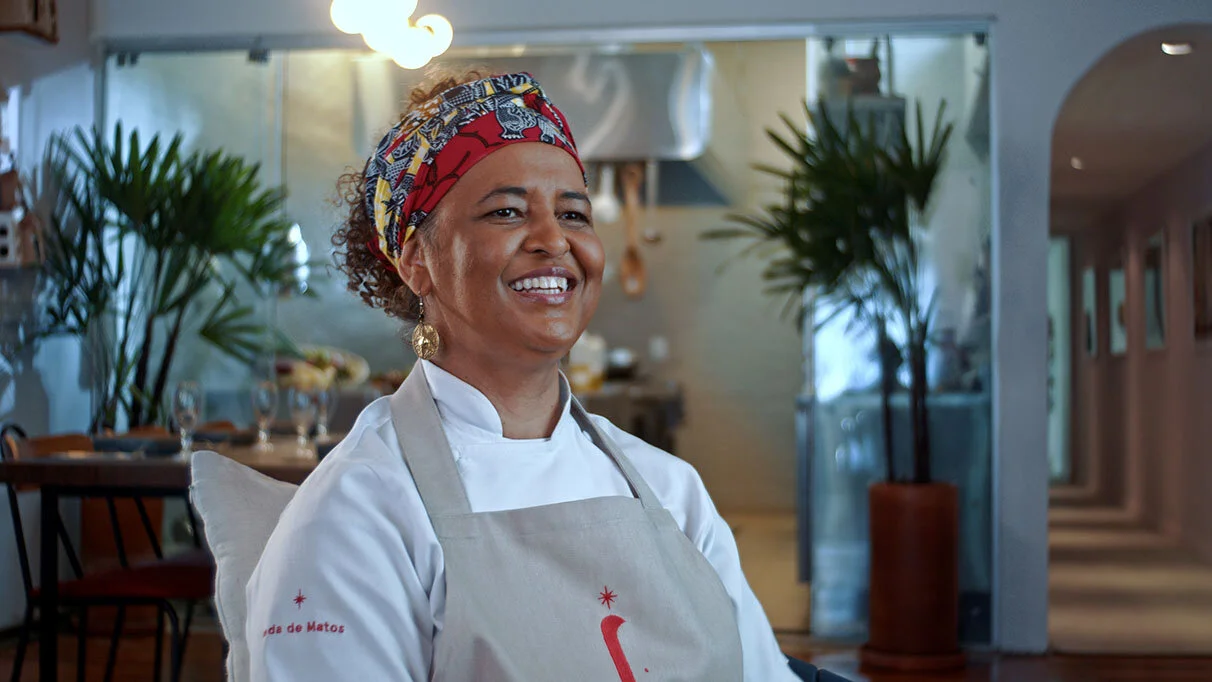 Restaurante de Stella Artois chega a São Paulo por tempo limitado ...