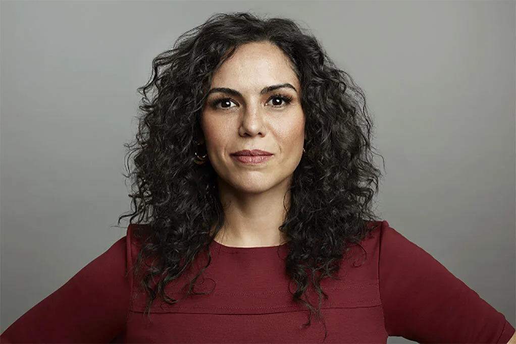 Os episódios que completam a 1ª temporada do podcast 'Bom de Beer ...